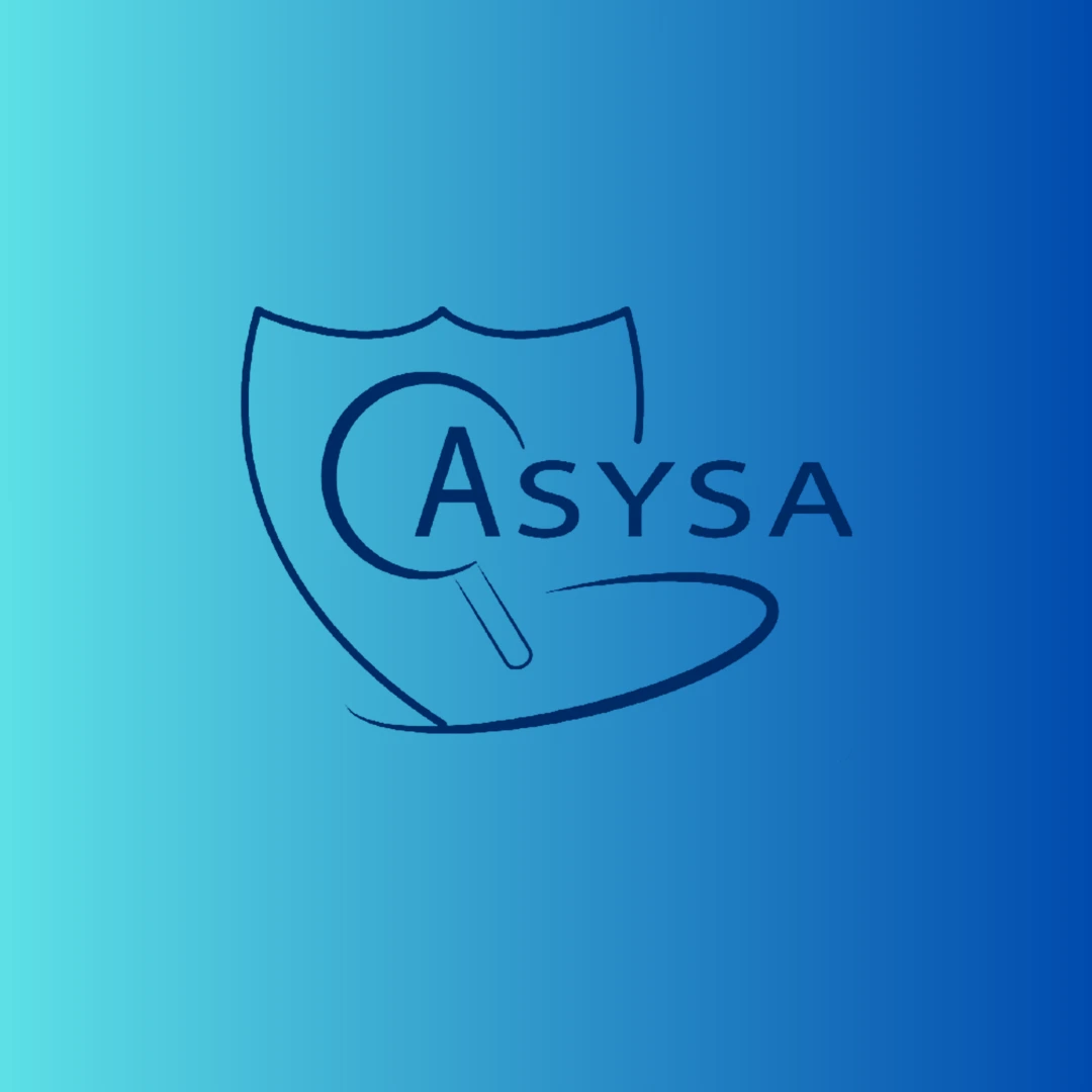 Grupo Asysa